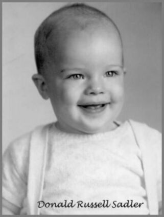 Russell Sadler's Instagram, Twitter & Facebook on IDCrawl